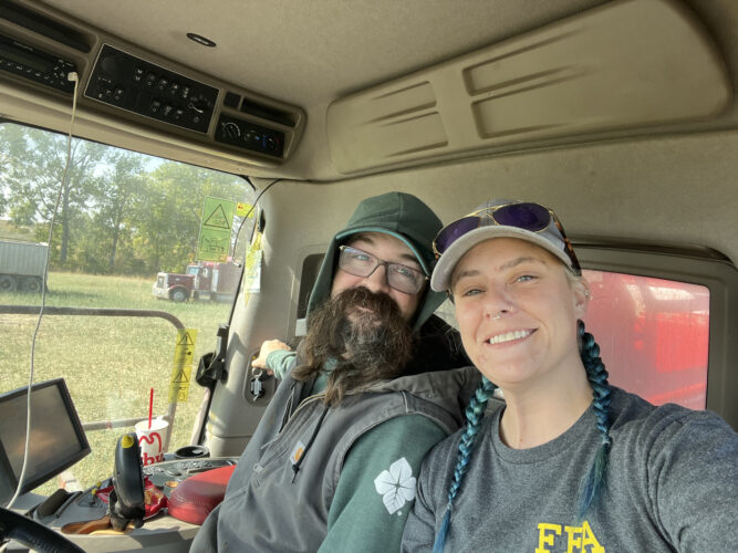 Century and a decade: Diamond T Ranch going strong 110 years later ...